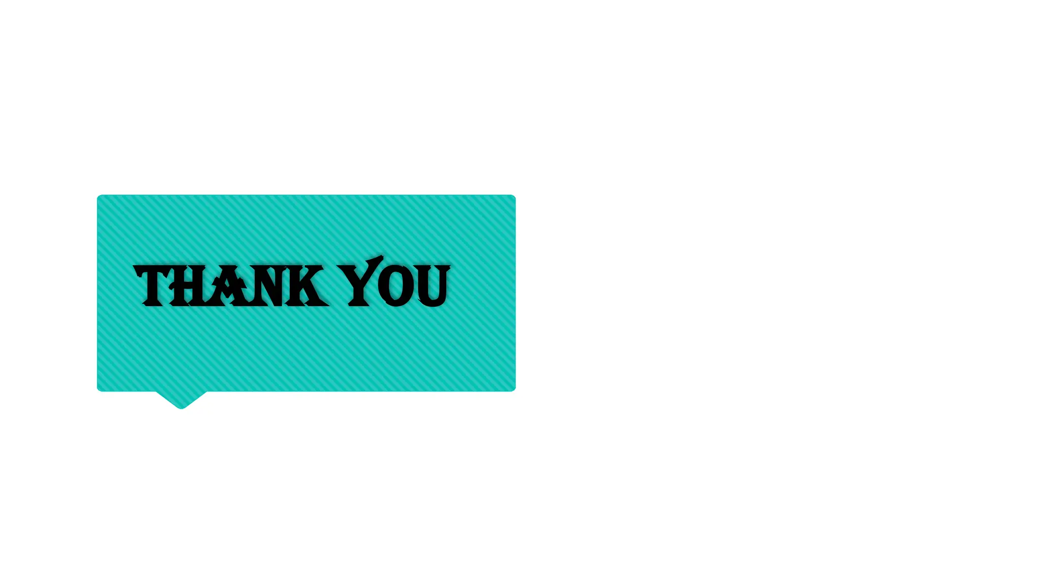 greenhousemonitoring using Arduino g.pptx