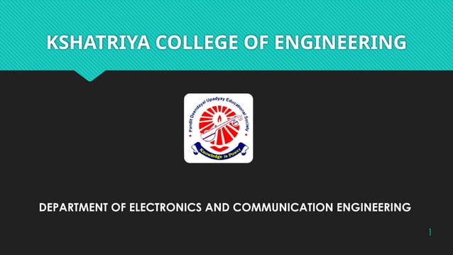 greenhousemonitoring using Arduino g.pptx