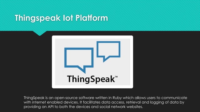 greenhousemonitoring using Arduino g.pptx