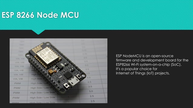 greenhousemonitoring using Arduino g.pptx