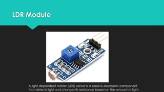 greenhousemonitoring using Arduino g.pptx