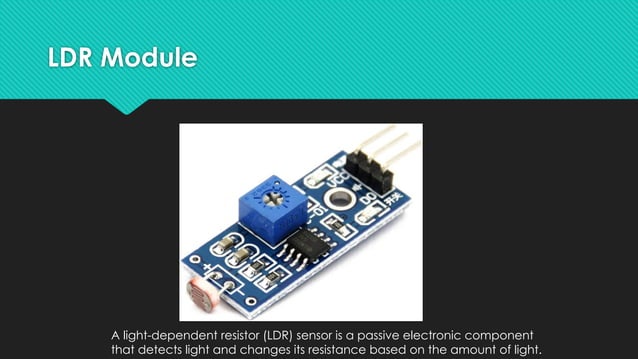 greenhousemonitoring using Arduino g.pptx