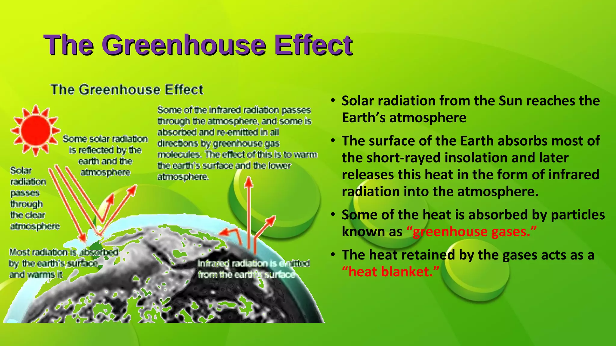 Greenhouse ppt | PPT