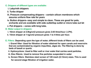 greenhouseppt-151109074515-lva1-app6892.pdf