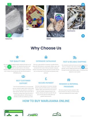 The green solution dispensary|greenhousessolutions.com