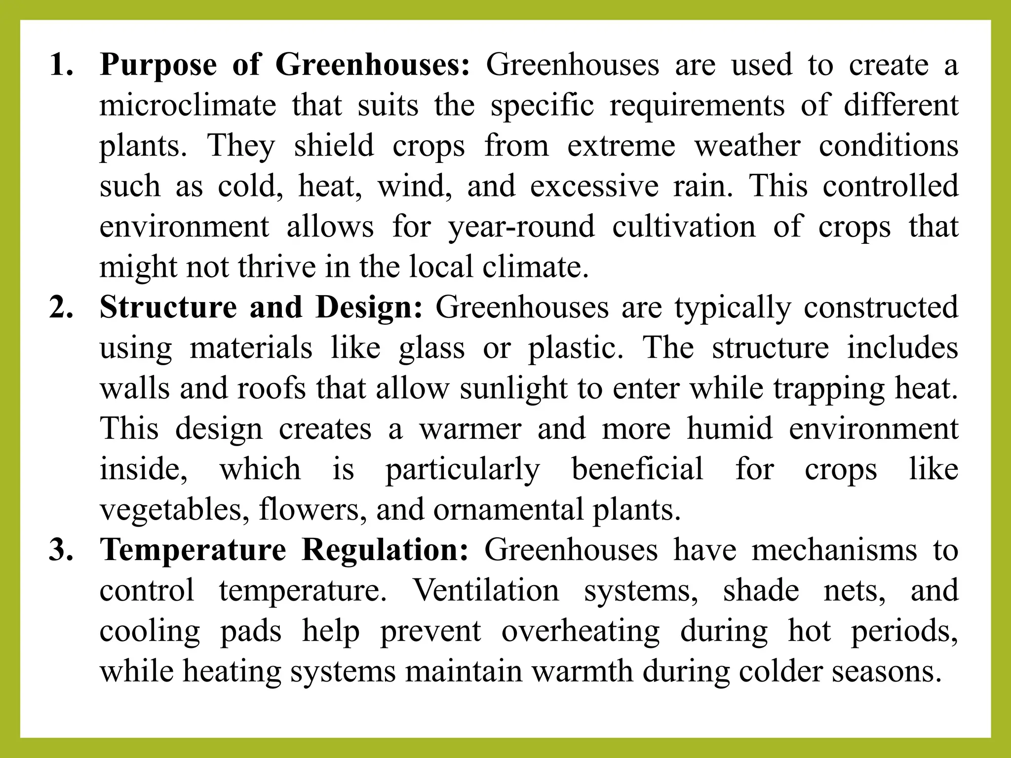 green_house_technology_basics.pptx