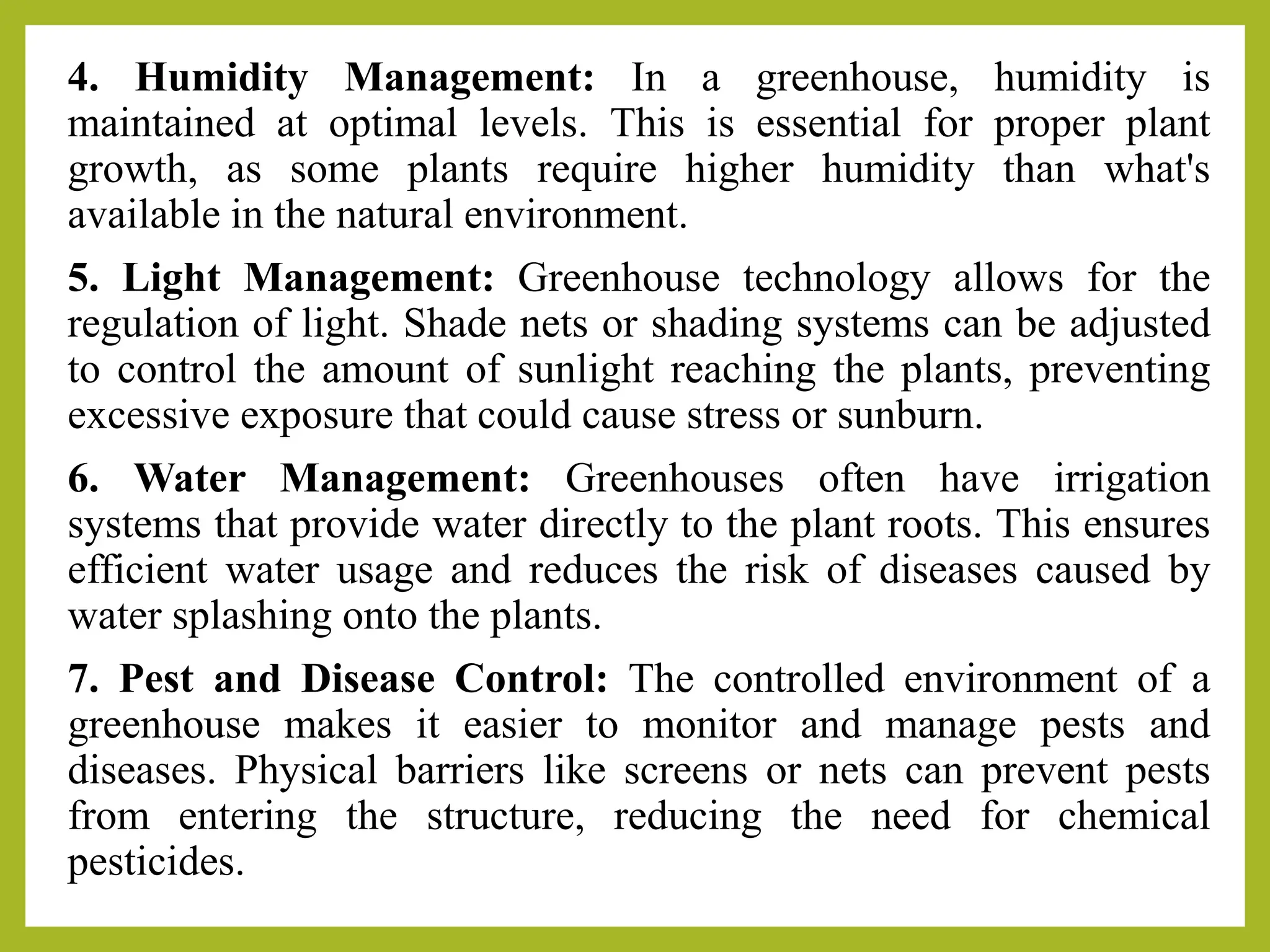 green_house_technology_basics.pptx