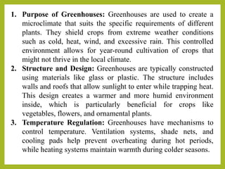 green_house_technology_basics.pptx