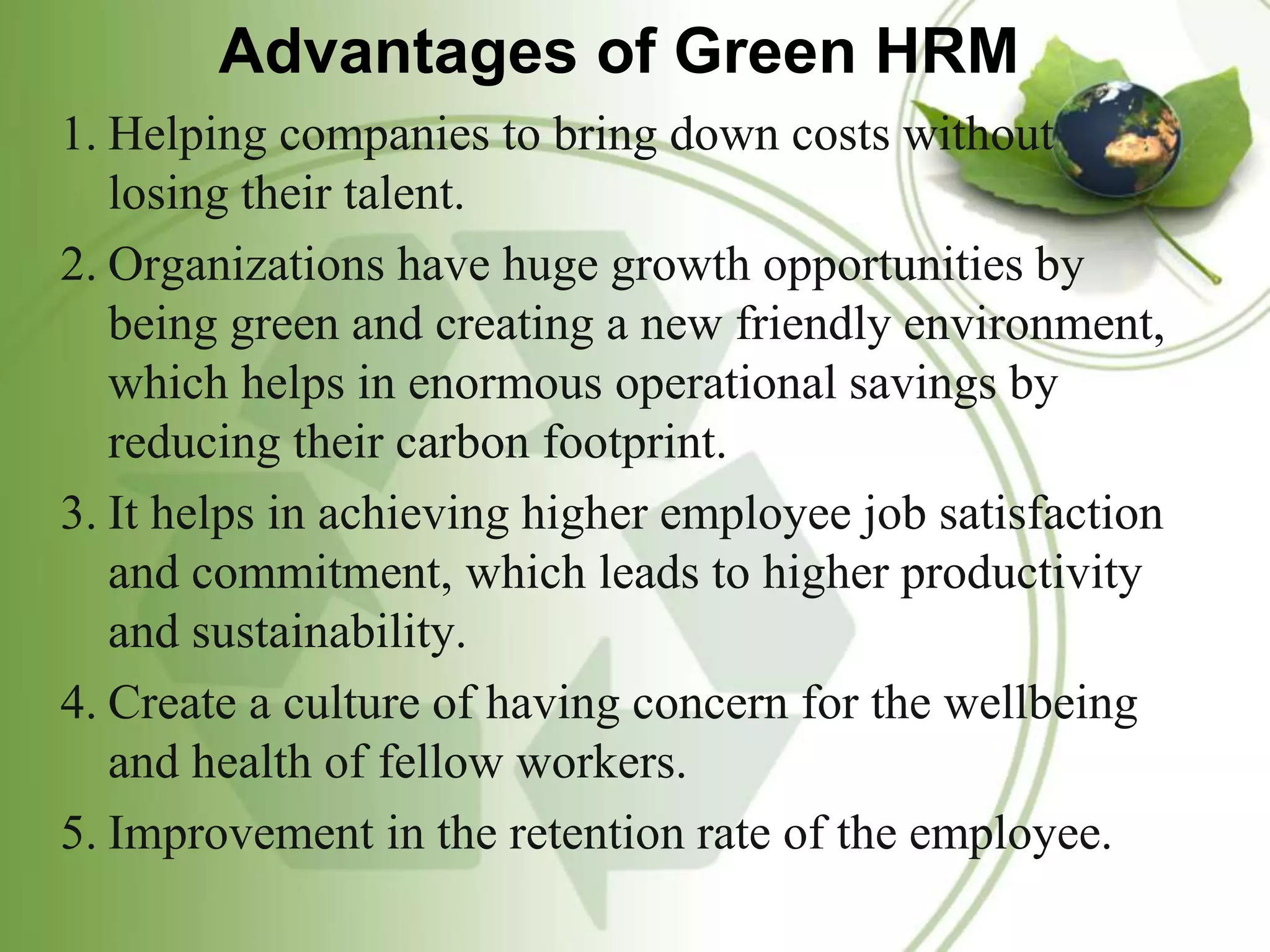 Green HRM - PPT.ppt