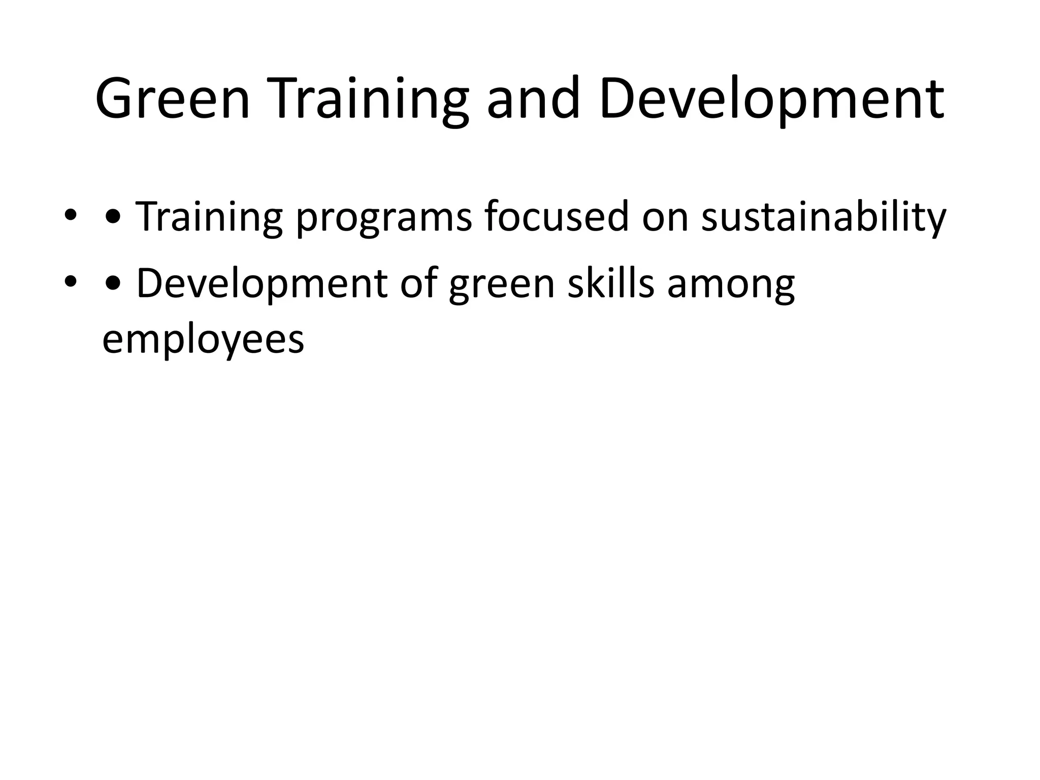 Green HRM Presentation and its all kind of template.pptx