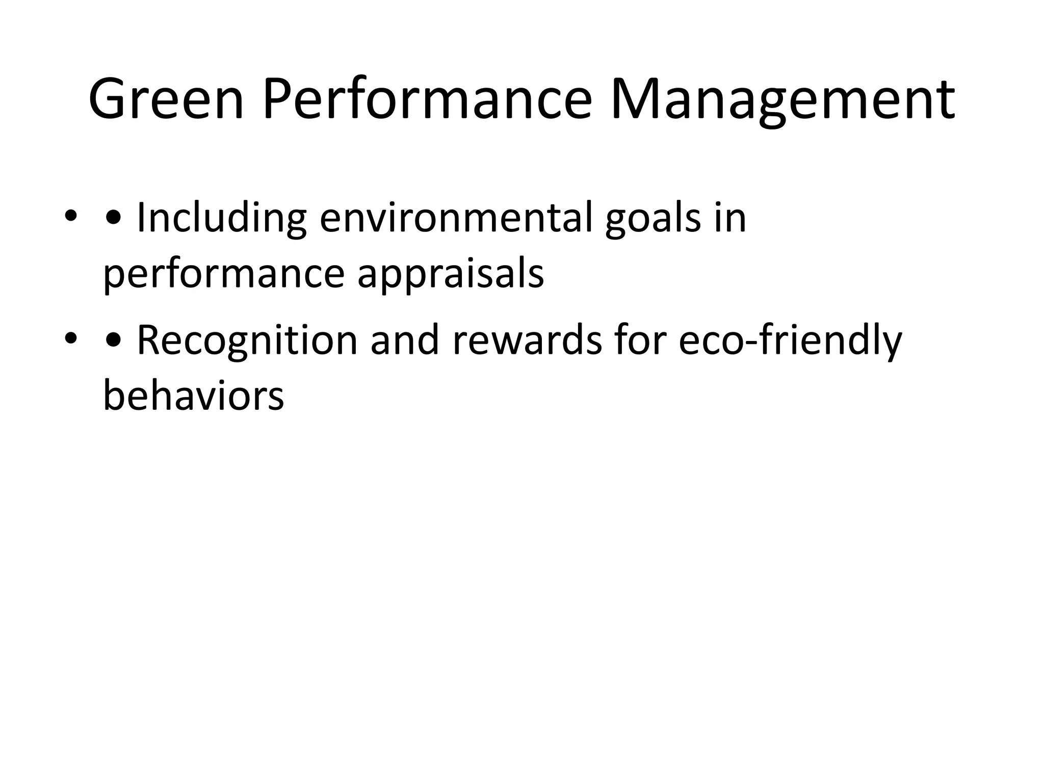 Green HRM Presentation and its all kind of template.pptx