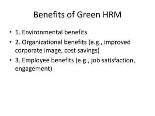 Green HRM Presentation and its all kind of template.pptx