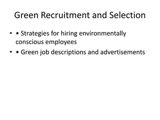 Green HRM Presentation and its all kind of template.pptx