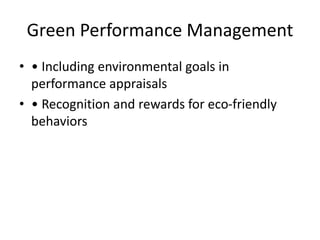 Green HRM Presentation and its all kind of template.pptx