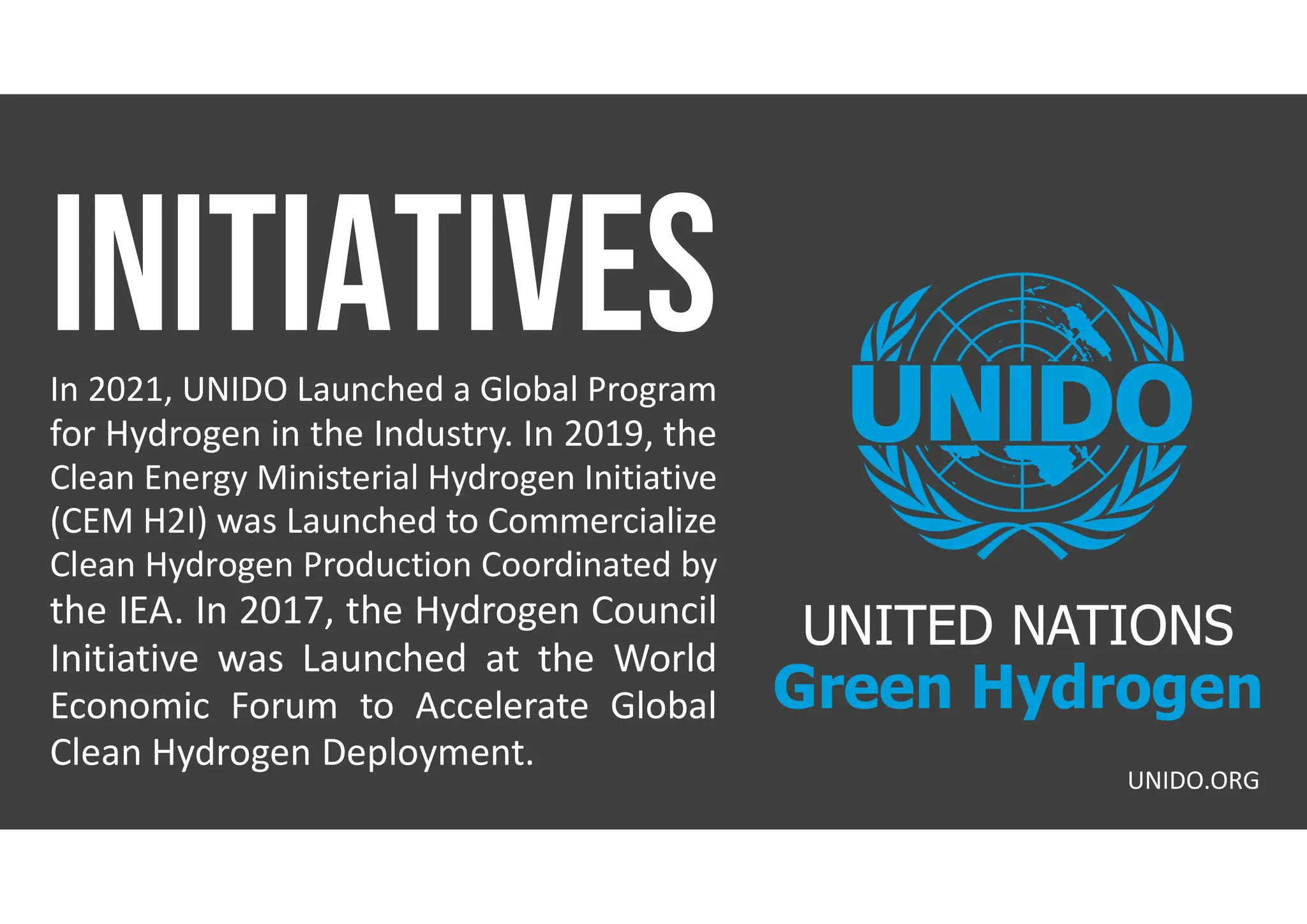 Green Hydrogen | PDF