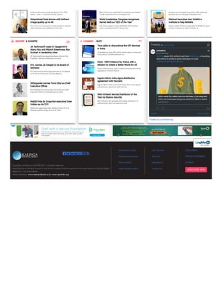 Green hydrogen cost | PDF | Cloud Computing | Internet