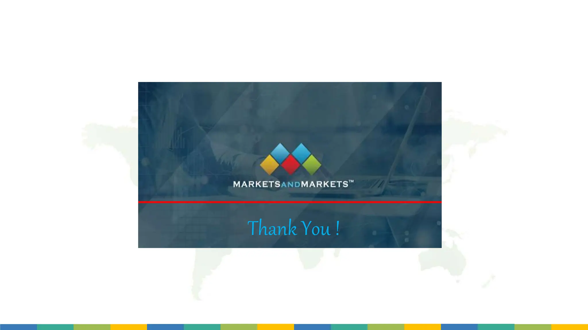 Green Hydrogen Market Industry Size & Share Upcoming Trends.pptx