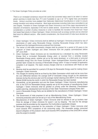 Green_Hydrogen_Policy.pdf