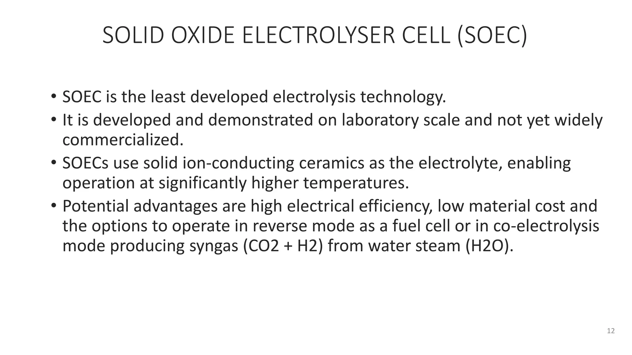 Green hydrogen technology.pptx