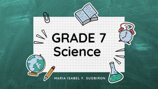 Science Process SkillsPresentation.pdf