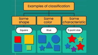 Science Process SkillsPresentation.pdf