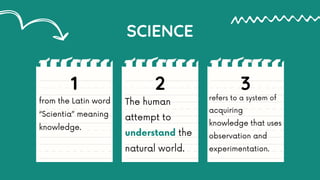 Science Process SkillsPresentation.pdf