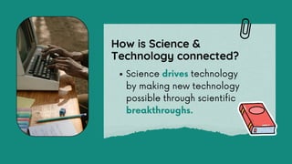 Science Process SkillsPresentation.pdf