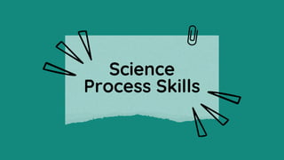 Science Process SkillsPresentation.pdf