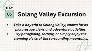 Green Illustrated Travel Planning Presentation.pdf