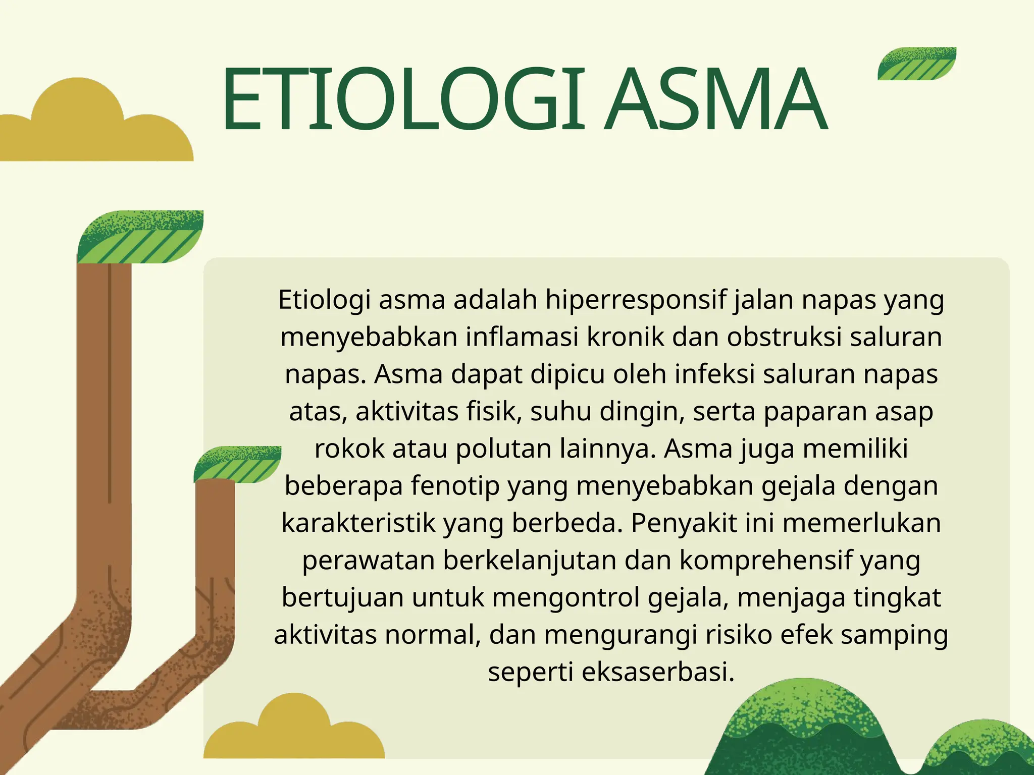 Green Illustration Environment Presentation_20240801_132914_0000.pptx