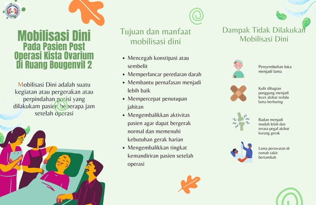 Green Illustrative Mental Health Brochure (3).pdf