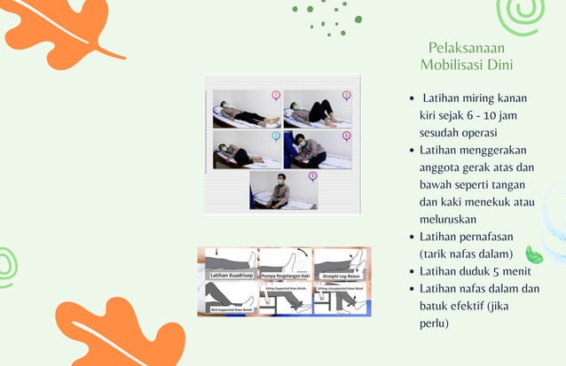 Green Illustrative Mental Health Brochure (3).pdf