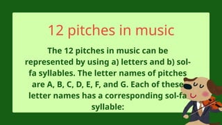 melody and pitch grade Presentation.pptx