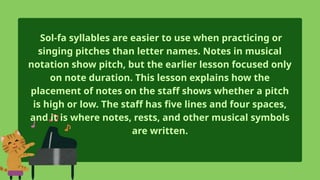 melody and pitch grade Presentation.pptx
