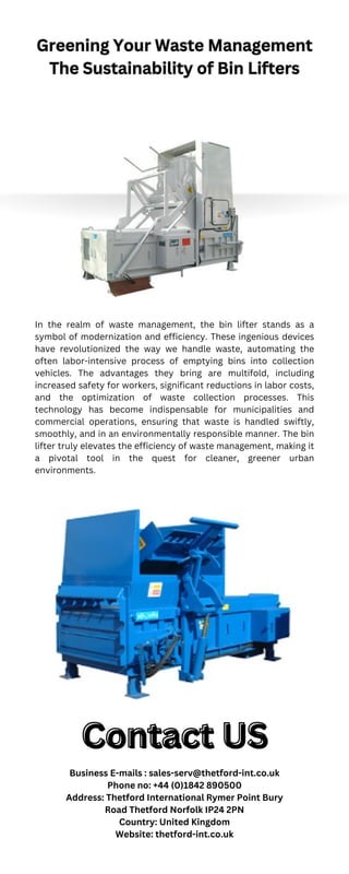 Greening Your Waste Management The Sustainability of Bin Lifters.pdf