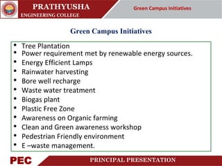 GREEN INITIATIVE.pptx