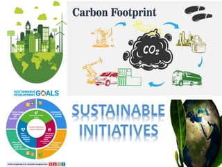 Green Initiatives.pptx
