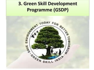 Green Initiatives.pptx