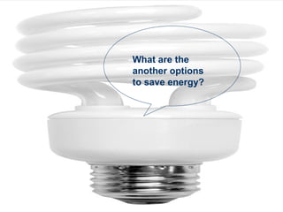 Enterprise Green IT strategy | PPT