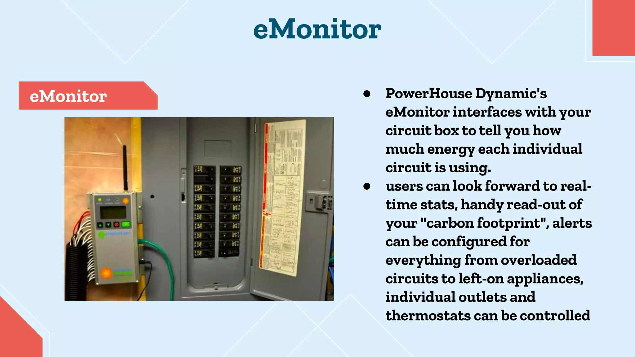Green IT Presentation.pptx