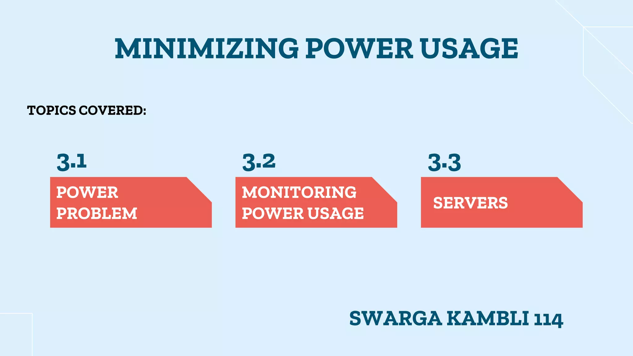 Green IT Presentation.pptx