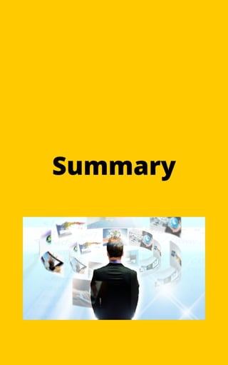 Book Summary: Calm Technology (Author : Amber Case) | PDF