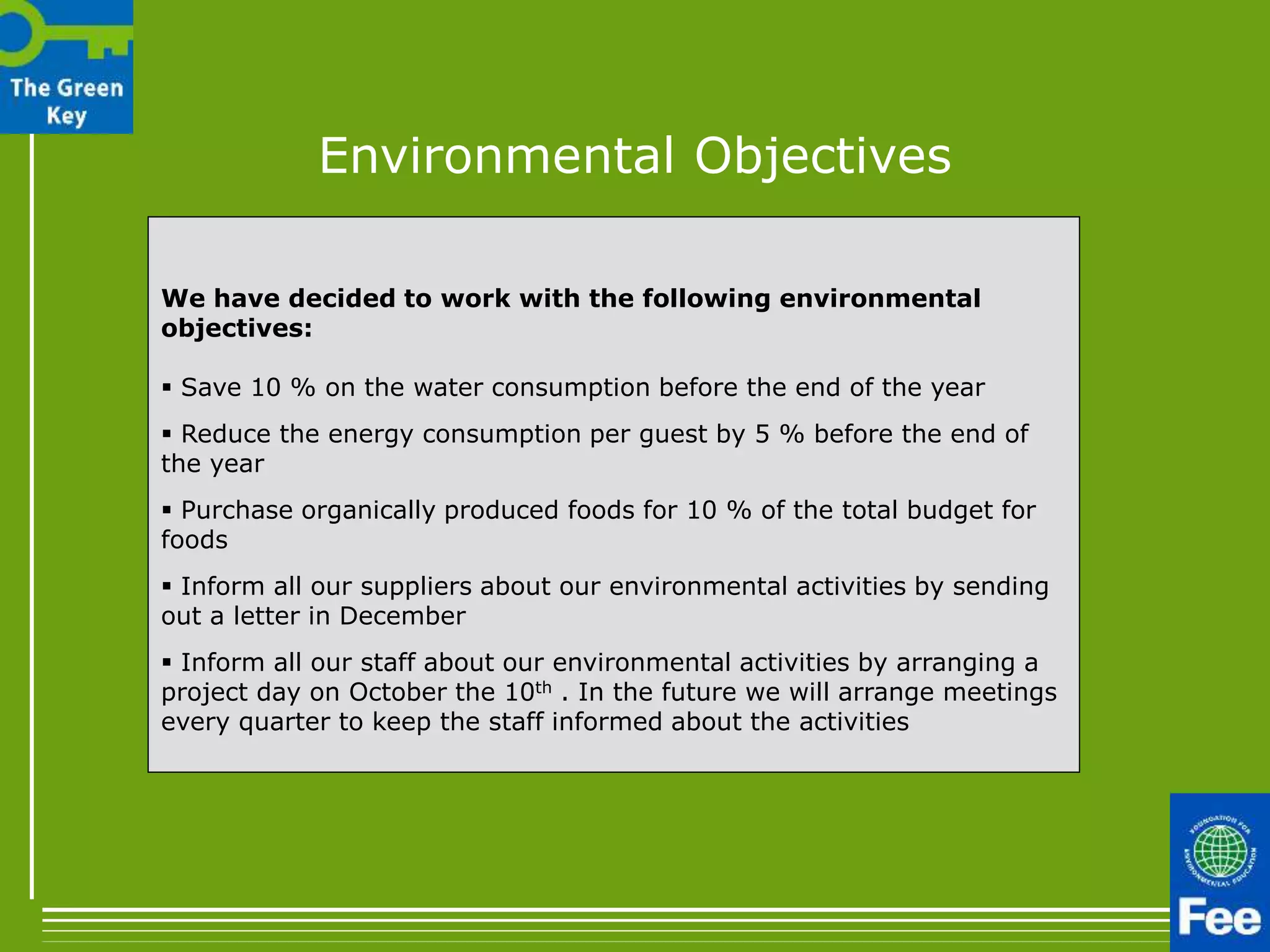 GreenKey-Stafftrainingdocument.ppt