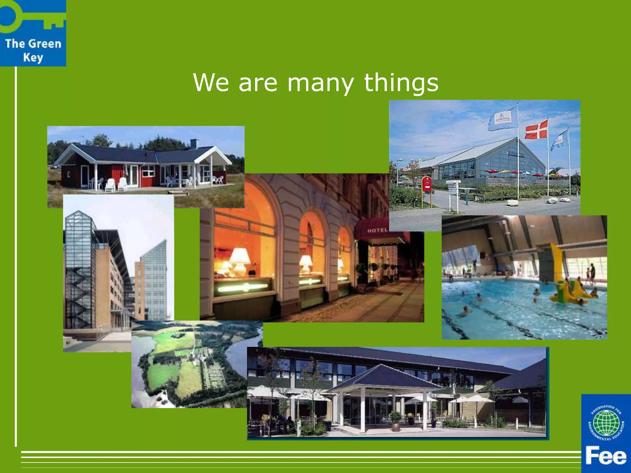 GreenKey-Stafftrainingdocument.ppt