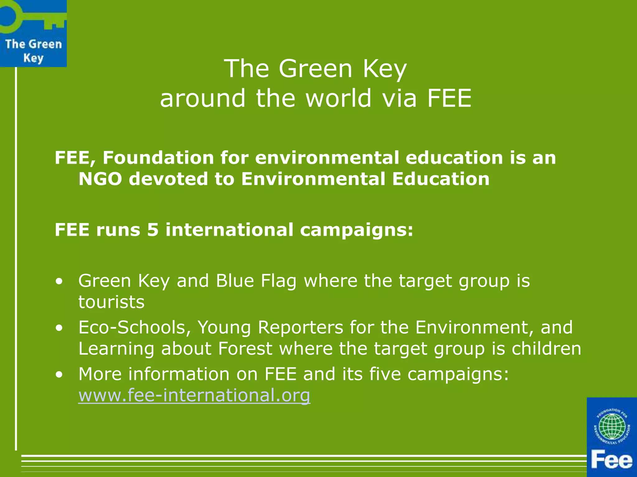 GreenKey-Stafftrainingdocument.ppt