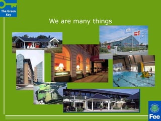 GreenKey-Stafftrainingdocument.ppt