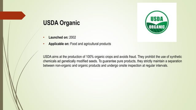 Green Labelling and Products.pptx