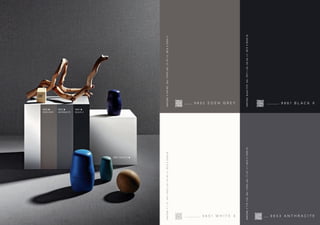 Greenlam AFX - E brochure.pdf