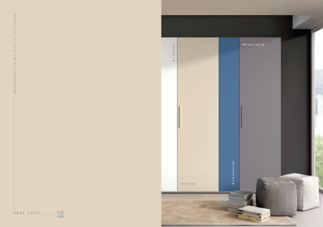 Greenlam AFX - E brochure.pdf