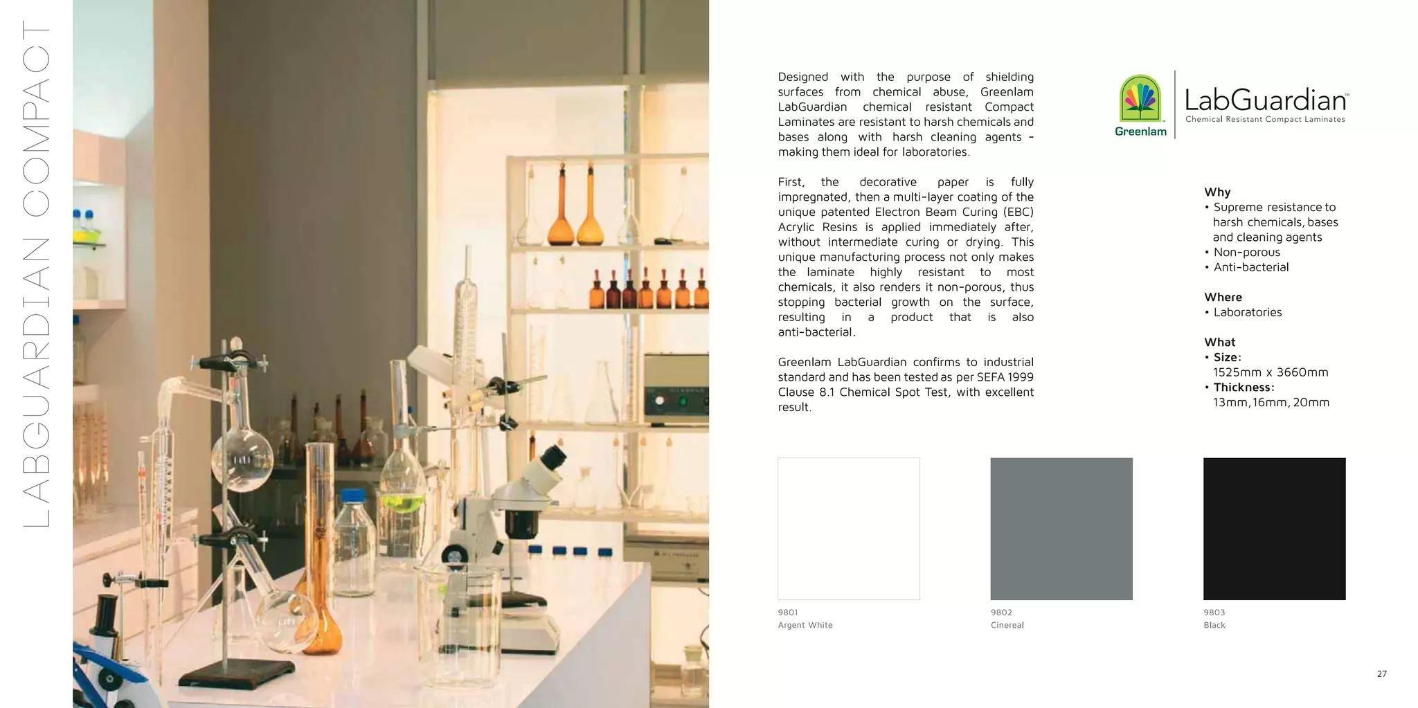 Greenlam Compact Laminates.pdf